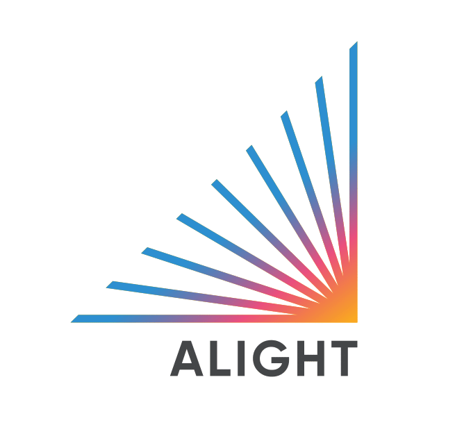 Alight - Formerly ARC Pakistan | Education Above All Foundation
