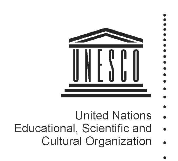 UNESCO Doha | Education Above All Foundation UNESCO Doha | Education Above All Foundation