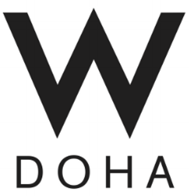 W Doha | Education Above All Foundation
